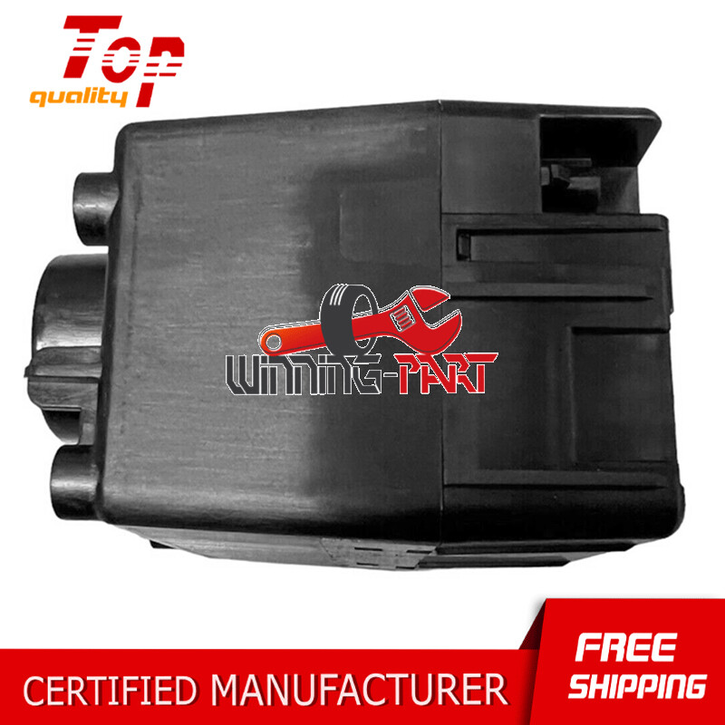 68284719AA For 08-12 DODGE RAM 1500 2500 WIRELESS IGNITION NODE MODULE ...