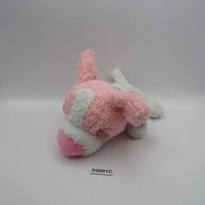 universetoyth | eBay Stores