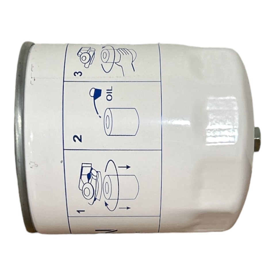 Case Fuel Filter A39868 Fits 541 580B 580C 585C 584D 584C 1845B | eBay