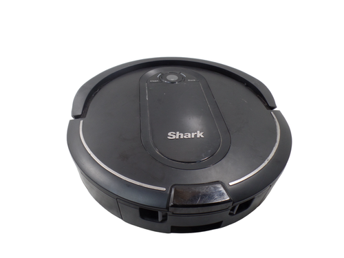 Shark RV1001AE Robot Vacuum NO POWER - Free Shipping | eBay