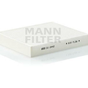 Air filter. all mann 13271190 | 52425938 | j13271190 | 13503677 ...