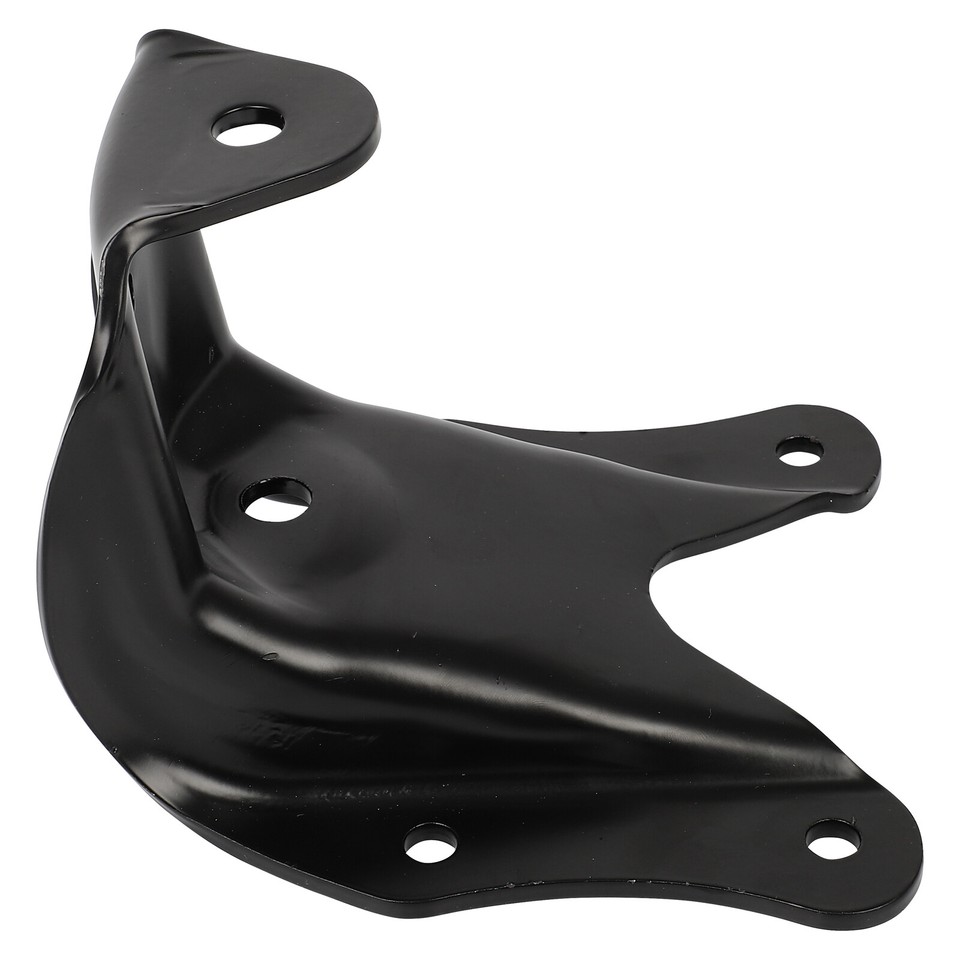 Fits Select 80-97 Ford Model 722-101 Leaf Spring Shackle and Bracket ...