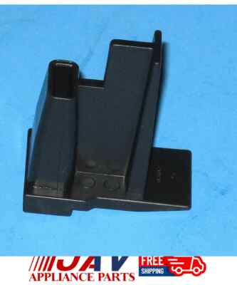 OEM Magic Chef Dishwasher Deflector Inv# LR1109 | eBay