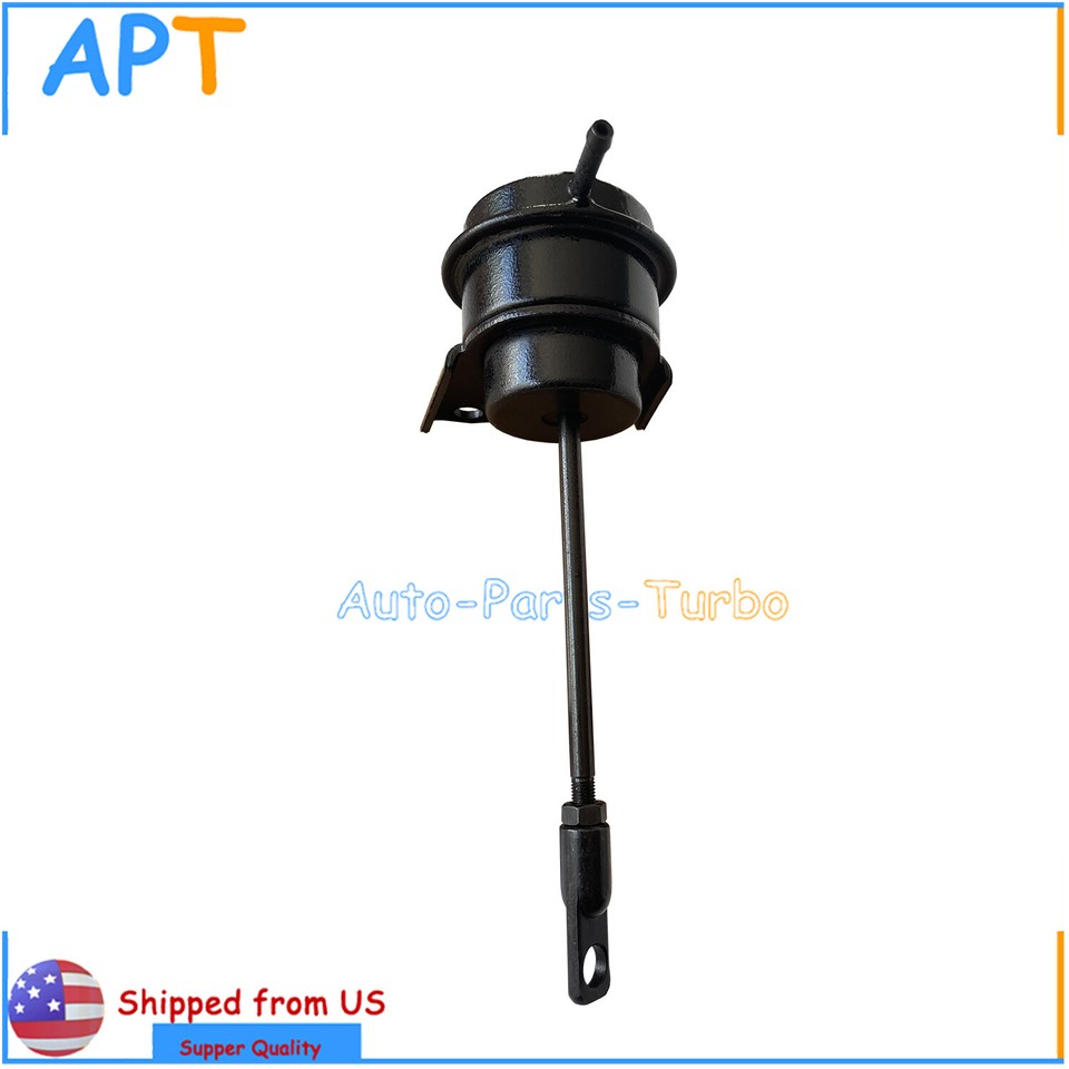 28231-2C410 Turbo Wastegate For Hyundai Genesis Coupe G4KF 2.0T 49377 ...