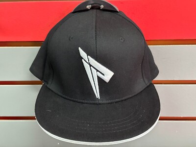 OpTic Gaming Pamaj White Snapback Hat Baseball Cap Hecz Scump | eBay