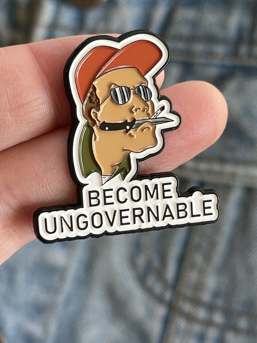 King Of The Hill: Dale Gribble's Most Iconic Quotes