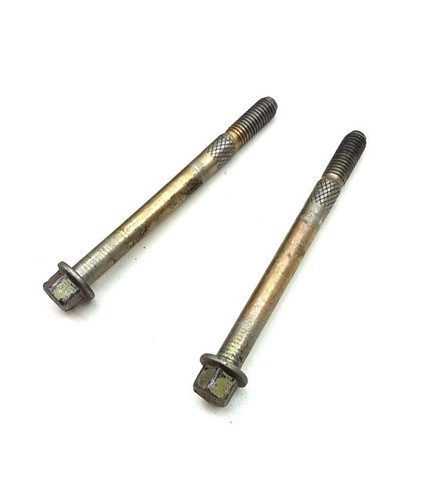 Used Holden Commodore VT - WL Starter Motor Bolts 5.7 V8 LS1 12561387 ...