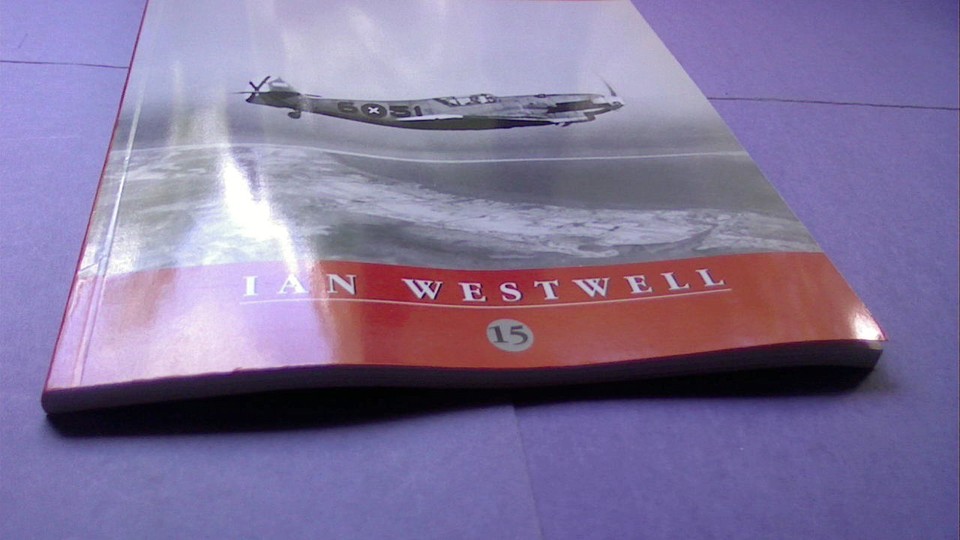 Condor Legion: The Wehrmacht's Training Ground (SPEARHEAD #15) ~ Ian ...