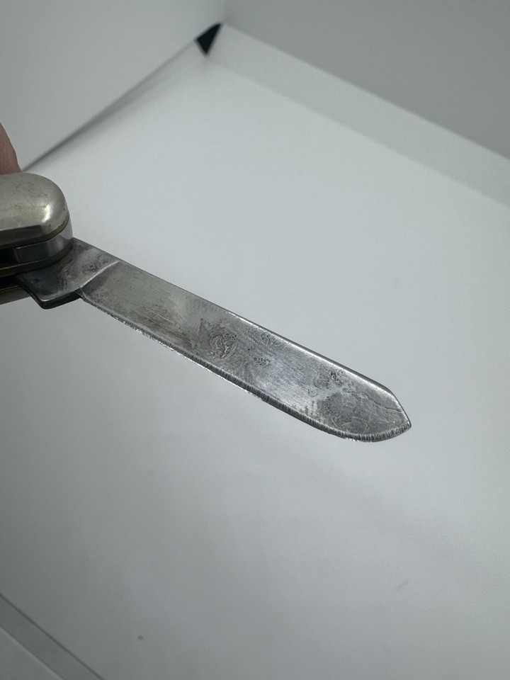 Case XX Stockman 3318 CV | eBay