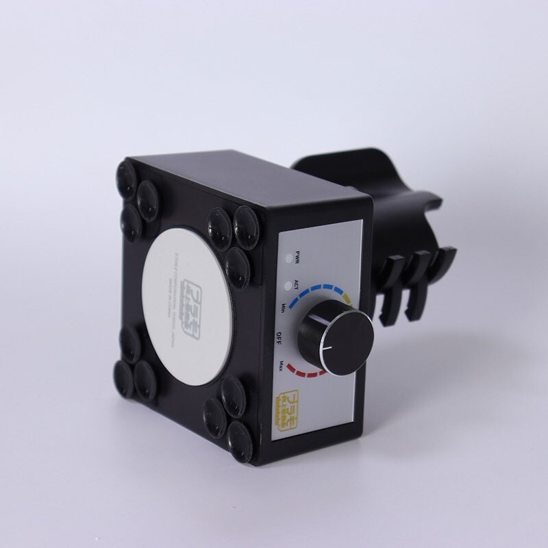 For PMKJ020 Vortex Stirrer Turbo Paint Mixer Model Vortex Mixer ...