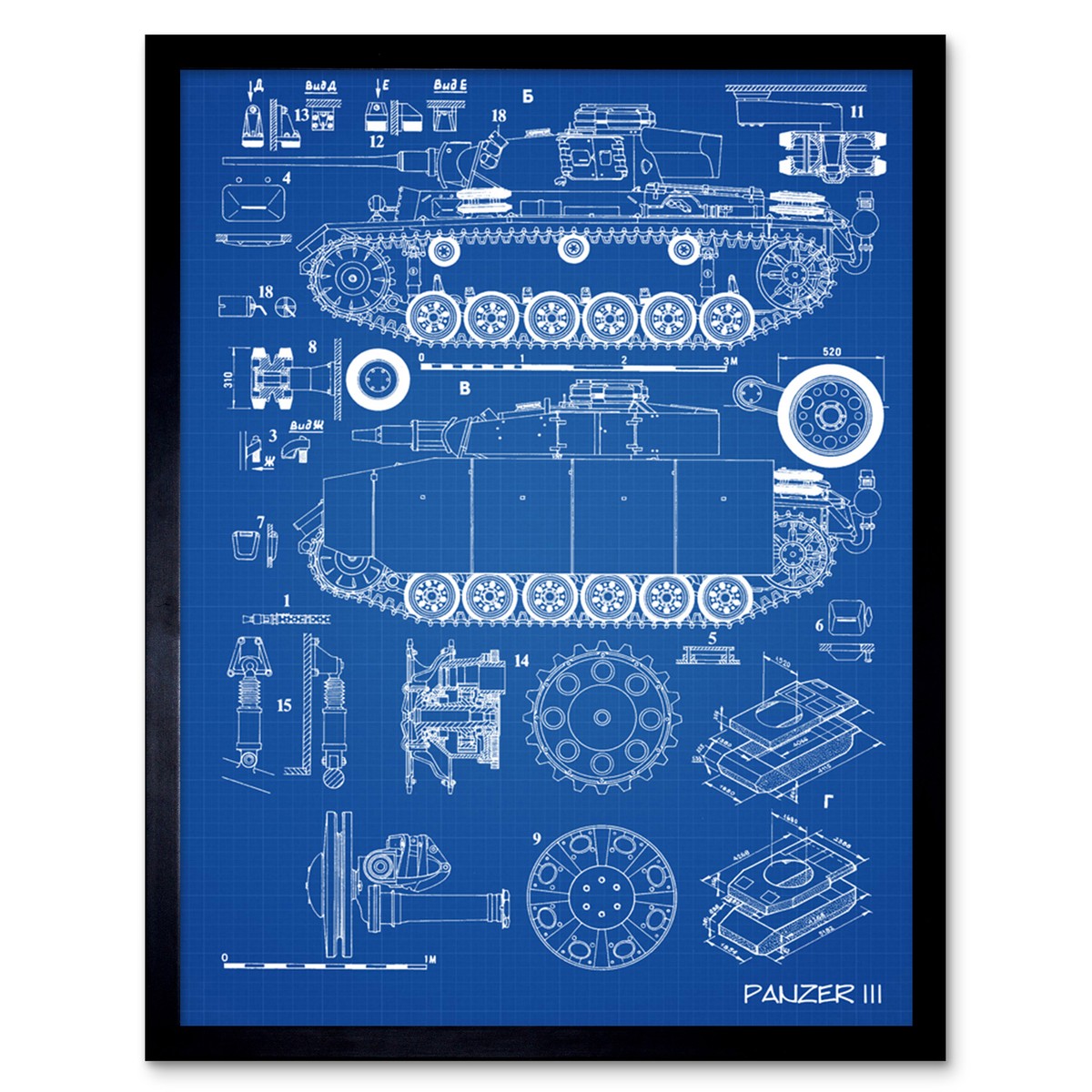 Ascii Art Tank Pixel Tank Pixel Art Tank In Yellow And Green