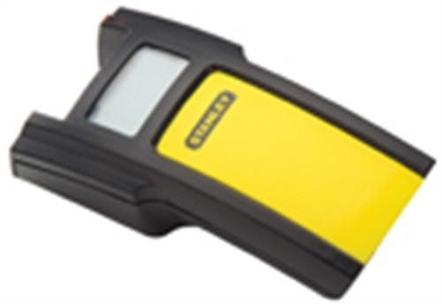 Stud Finder Sensor 200,No STHT77406, Stanley Consumer Tools, 3PK | eBay