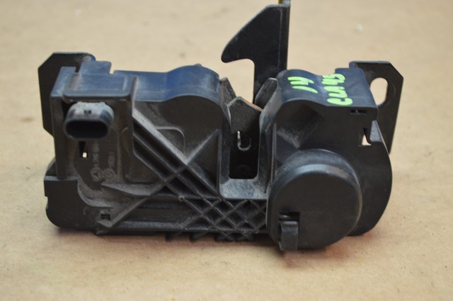 Genuine Mercedes-Benz Latch Assembly 2468800460 OEM for sale online | eBay