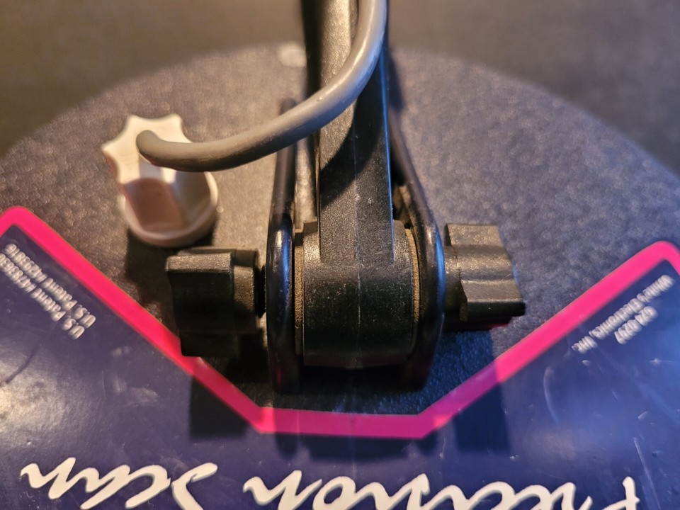 White's Blue Max 800 8" Coil for Metal Detector | eBay