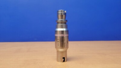 Orthopedic - Hudson Modified Trinkle