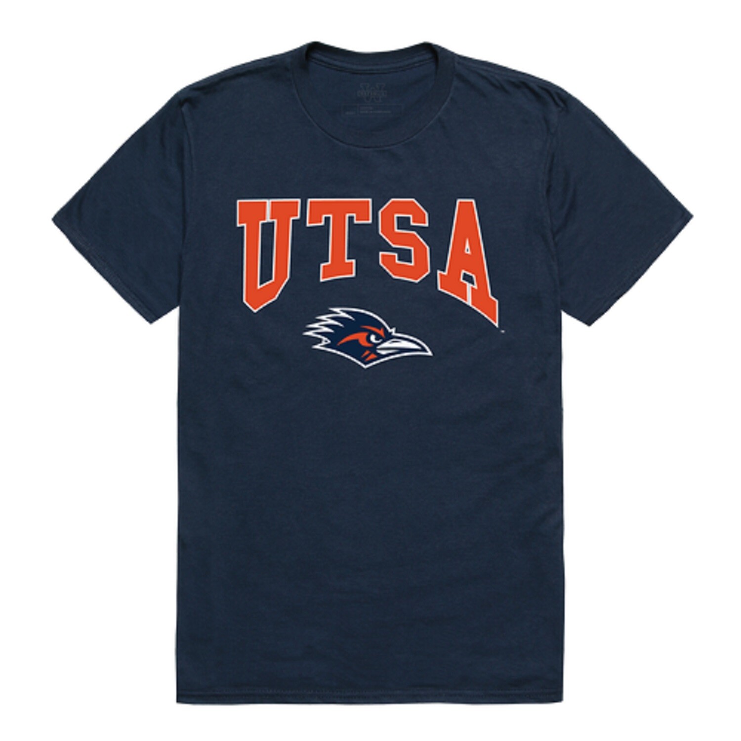 Utsa Logo