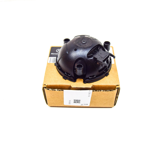 NEW MERCEDES BENZ ML W163 ELECTRIC MIRROR ADJUSTMENT MOTOR A2038202442 ...