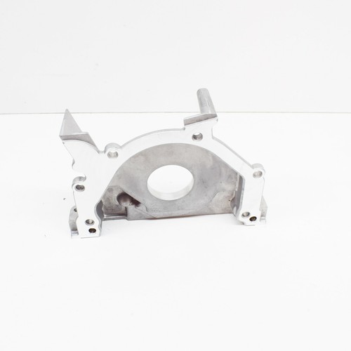 NEW AUDI A1 8X FRONT CYLINDER BLOCK SEALING FLANGE 03G103153B OEM | eBay