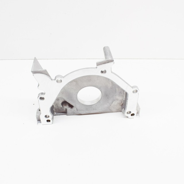 AUDI A1 8X FRONT CYLINDER BLOCK SEALING FLANGE 03G103153E for sale ...