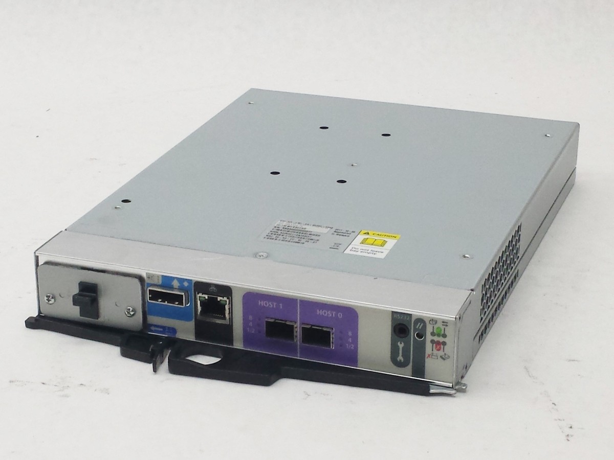 Xyratex Logo Quarch Partners Who Do We Work With?