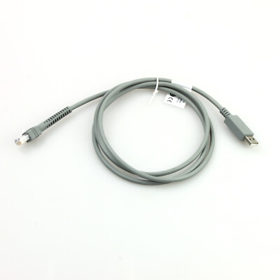 Motorola PMKN4147A USB Programmierkabel für DM1400 DM1600 DM2600 | eBay.de