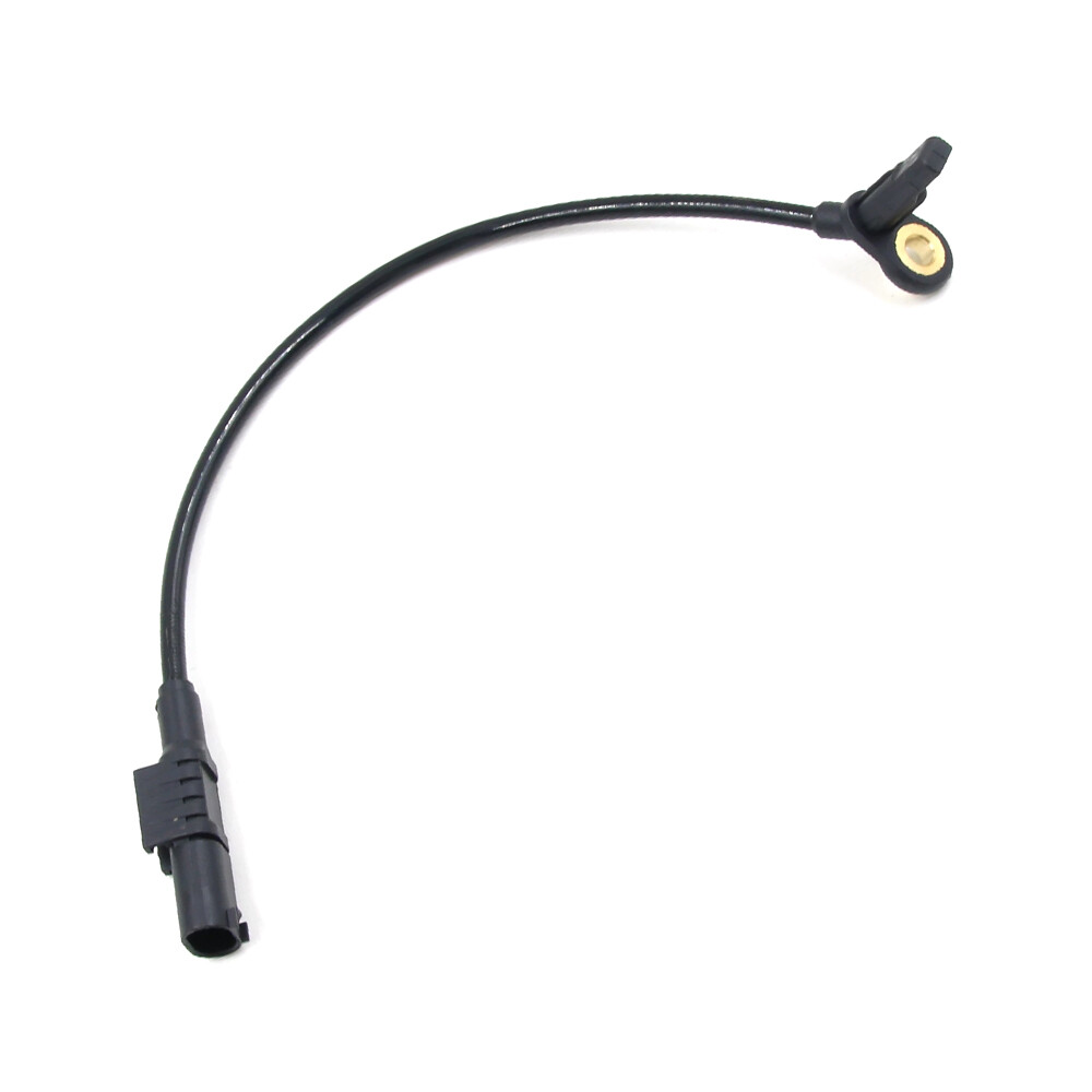 Rear Left & Right ABS Wheel Speed Sensor for Benz C218 X218 S212 W212 ...