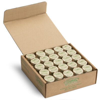 Netherend Farm English Salted Butter Portions | 100x10g | Free Delivery ...