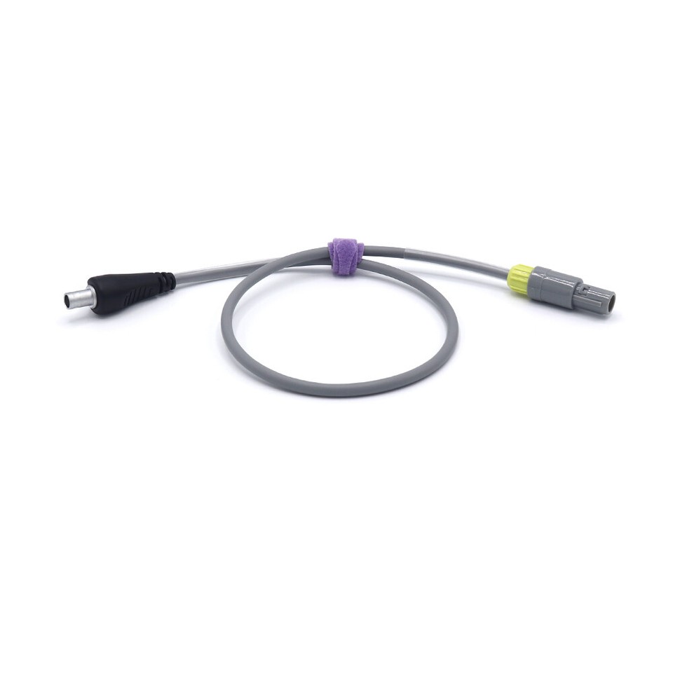 Fisher & Paykel 900MR858 Heater Wire Adapter Cable Compatible | eBay