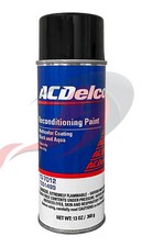 Dupli-Color TSP102 Spatter Trunk Paint Aqua & Black for sale online | eBay