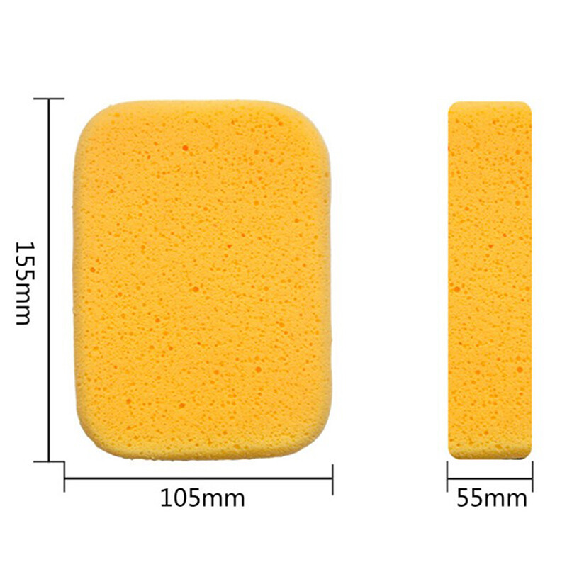 sand beauty seam Floor cleaning sponge Wiper Special Marbles Mosaic ...