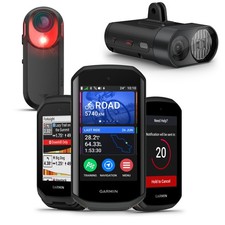 GPS City | eBay Stores