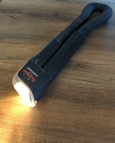 Black & Decker Snake Light~Works Great! | eBay
