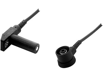 HELLA 0021539228 Crankshaft Sensor Mercedes-Benz 300E, 300TE, 300CE ...