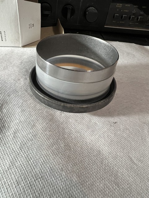 Engine Crankshaft Mopar 05011935AA for sale online | eBay