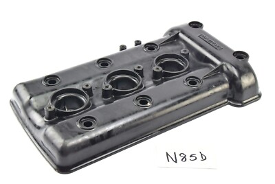 Triumph Daytona 955i T595 Bj 1999 - cylinder head cover engine cover ...