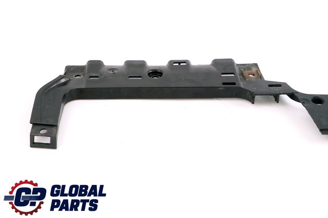 Genuine BMW Guide Bottom Center E90 E91 3 Series Part 51127163847 for ...
