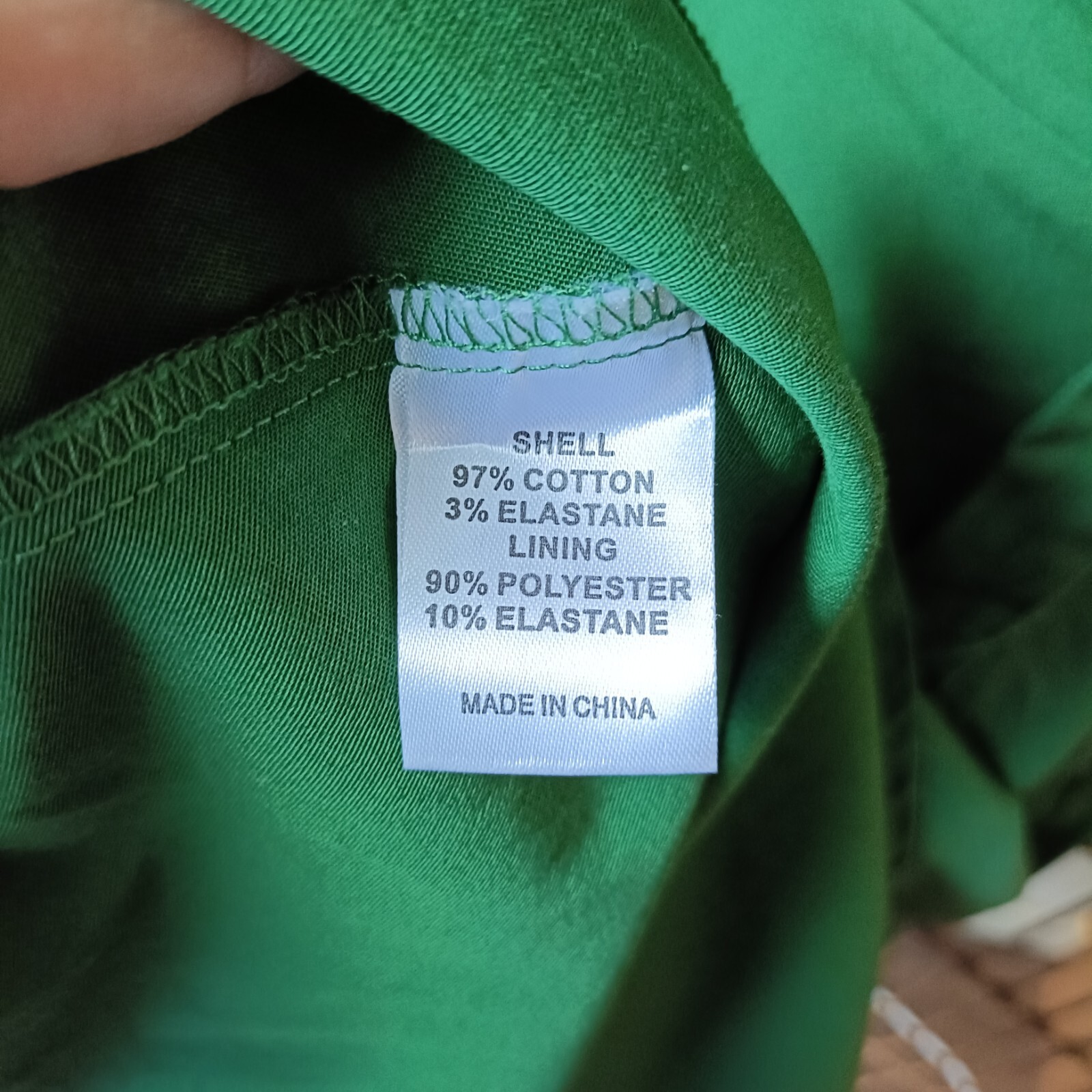 Lindy Bop Green Myrtle Dress AU 12 US 8 Pin Up Rockabilly A-line Swing ...