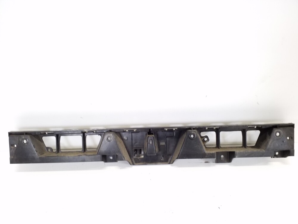 Porsche Panamera 970 2011 Hintere Stoßstange Halterung 97050564101 ...