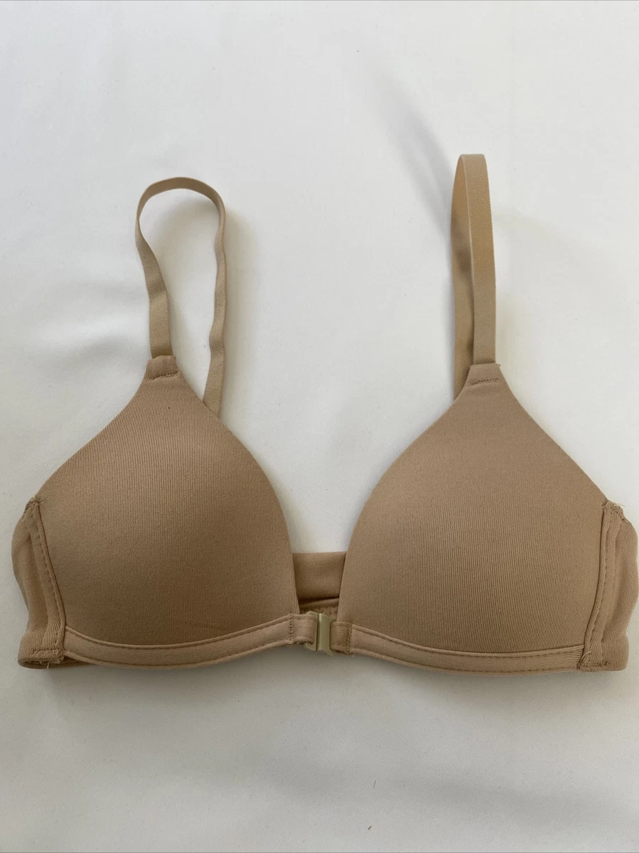 30a Breast Size Pictures