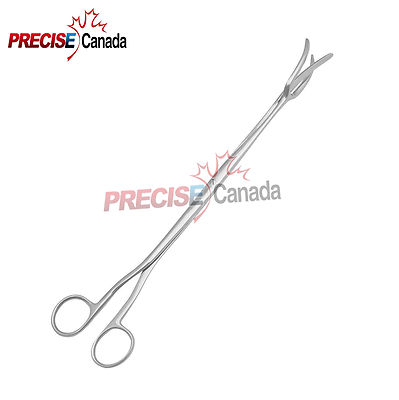 STERILIZER FORCEPS 8" THREE PRONG SURGICAL DENTAL INSTRUMENTS | eBay