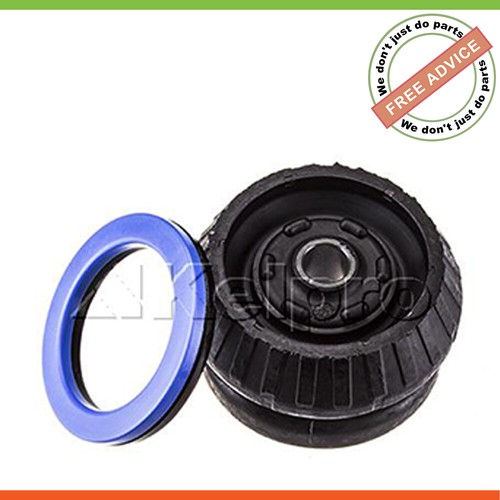 KELPRO Strut Mount + Bearing For Holden Commodore Vx Series2 3.8l ...