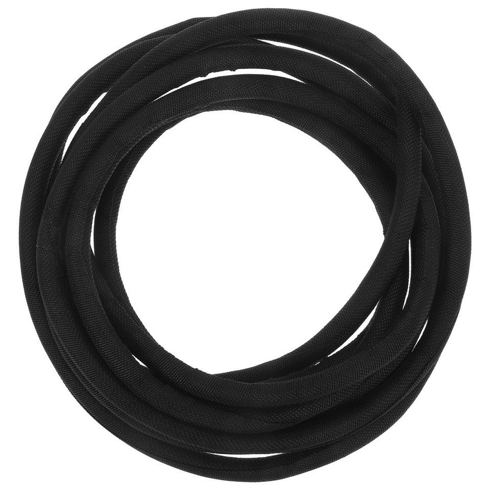 Wire Protector Electrical Cable Cover Cat Proof Dog Grooming Wrap ...