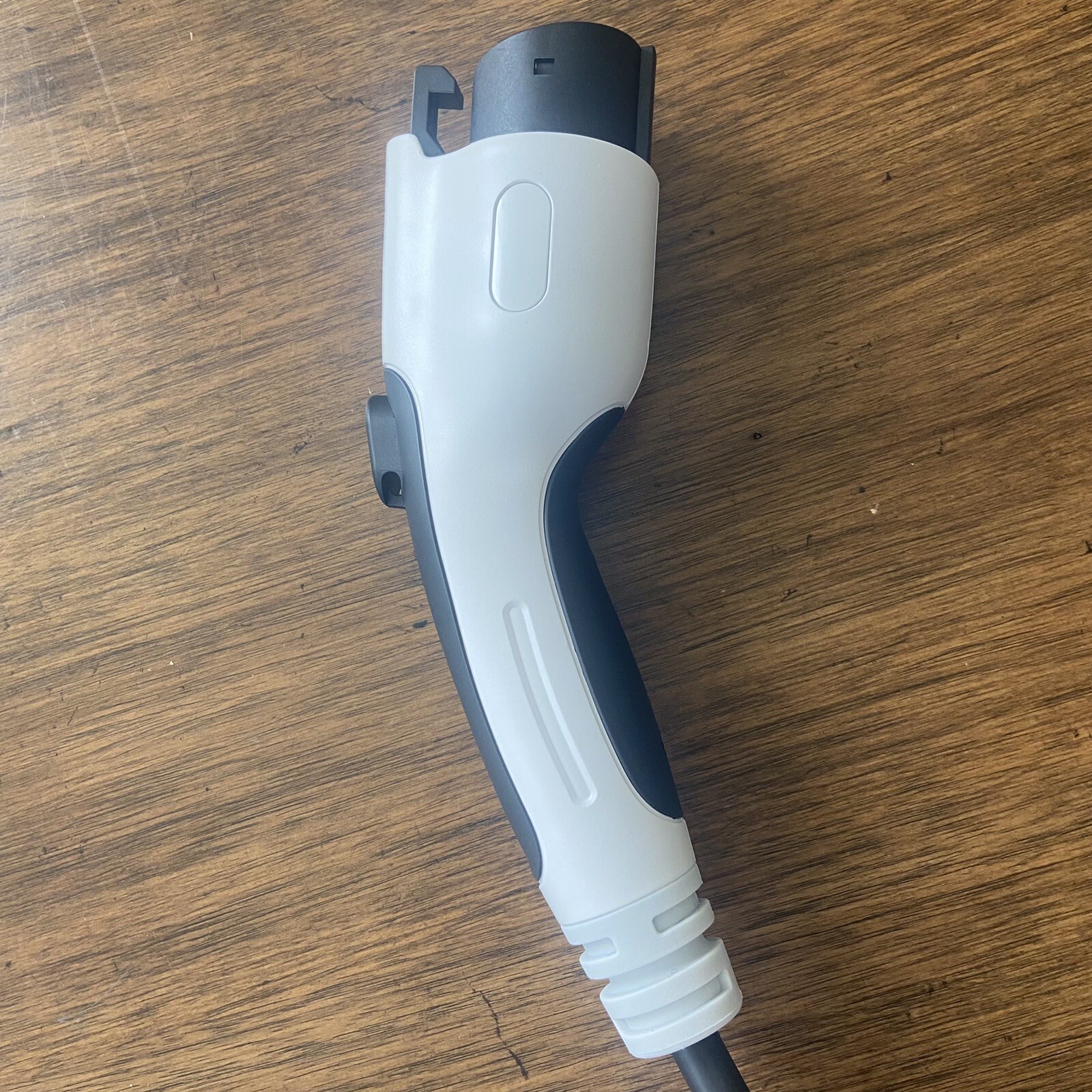 2016 - 2023 Chevy Bolt EV Charger 32A Chevrolet charging cable NEMA 5 ...