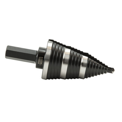 Klein Tools KTSB15 | eBay