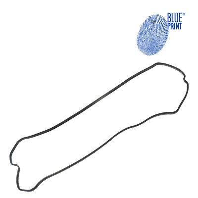 BLUE PRINT Rocker Cover Gasket - ADT36775 11213-31040 | eBay Australia