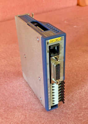 Danaher Motion P70530-PNN Servo Drive | eBay