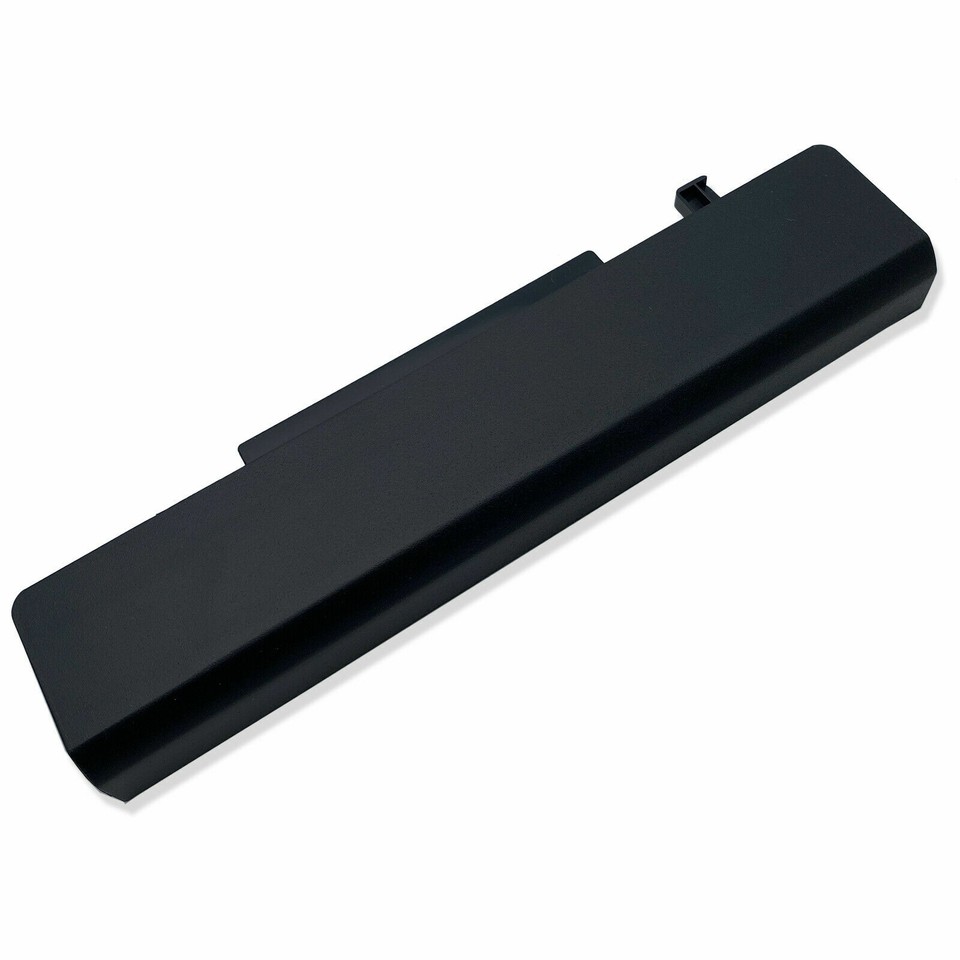 New Battery for Lenovo IdeaPad Y480 Z480 G580 G480 Z380 Z580 Y580 Y480N ...