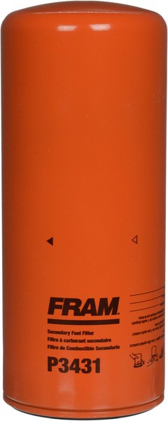 Fuel Filter Fram P3431 for sale online | eBay
