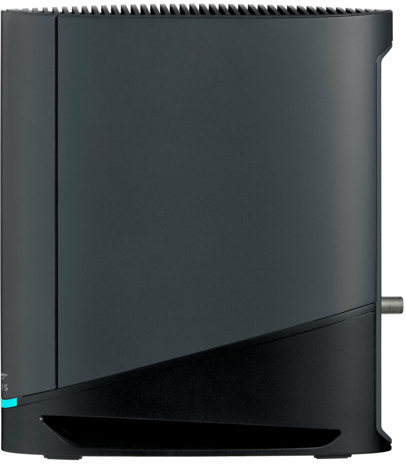 ARRIS - SURFboard DOCSIS 3.1 Multi-Gig Cable Modem & Wi-Fi 6 Router ...