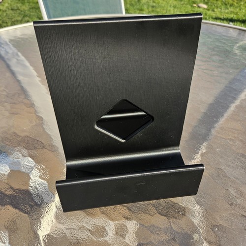 PINT-S-X Onewheel Stand/Charge holder | eBay